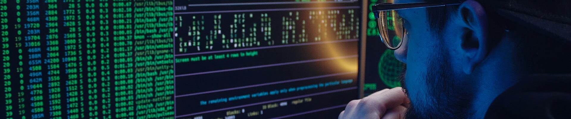 AWS - Disaster Recovery - Zaifworks